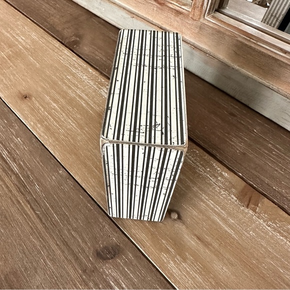 Primitives by Kathy | Accents | Thank You God Block Quote | Poshmark